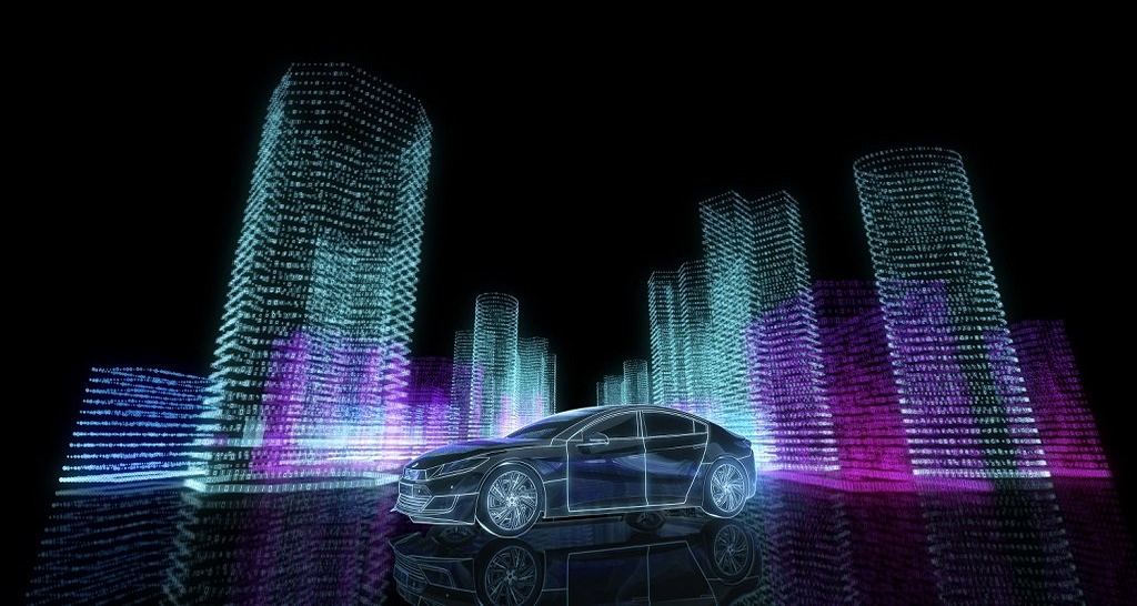 Autovista Residual Value Monitor | Smarter Vehicle Valuations